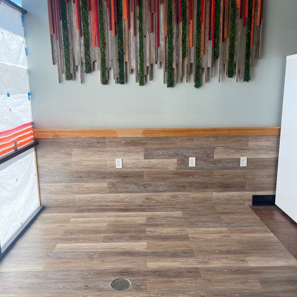 Antique Ruud Water Heater Bar - Etsy