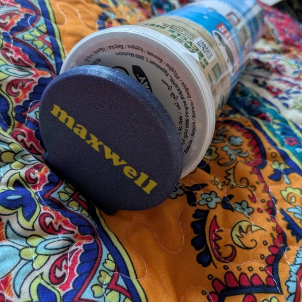 Dog Tablet Stand - Dog Phone Stand - Dog iPad Stand - Mobile Phone ...