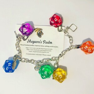 Watership Down Locket. Fiver and the Black Rabbit | Etsy