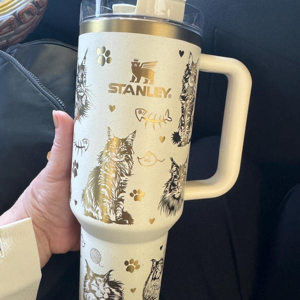 Sea Turtle Engraved YETI Tumbler,laser Engraved Sea Turtles,sea Turtle ...