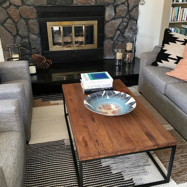 Vintage Durwin Rice Glass Decoupage Equestrian Display Plate - Etsy