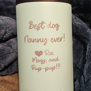 Area Code Baseball Cap - Etsy