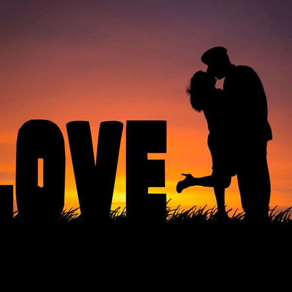 INSTANT DOWNLOAD - Ripped Paper Backdrops for Photoshop, Different ...