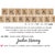 Work Anniversary Printable, Work Anniversary Years of Service Sign ...