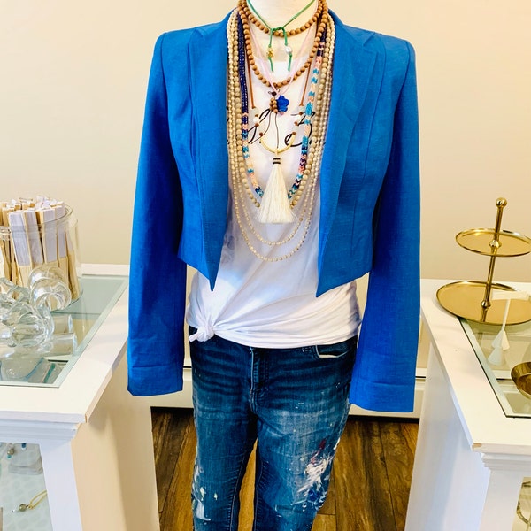 60s Medium Powder Blue Sheer Nightgown Mini Dress Cute Bedtime Pjs Lace ...