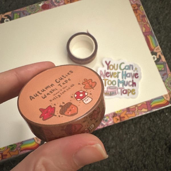 Breakfast Food Mini Enamel Pins Brekkie Eggs Bacon Sausage Breakfast ...