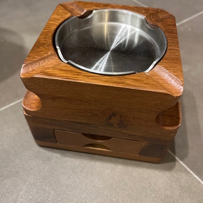 Engrave Monogram/ Initials/ Name/ Custom Logo/ Extra Monogram/ Price ...