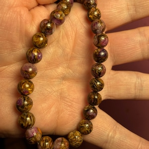 925 Sterling Silver Anti-silver Color Cat Head Clasp Size - Etsy