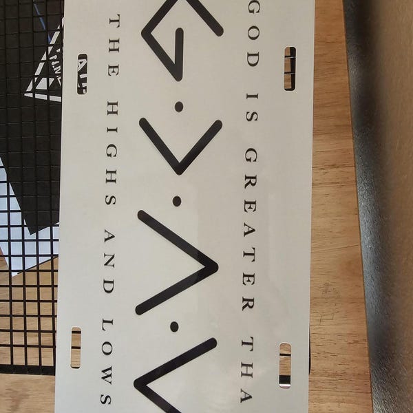 Penis Svg, Penis Icon Clip Art, Vector Cut File for Cricut, Silhouette ...