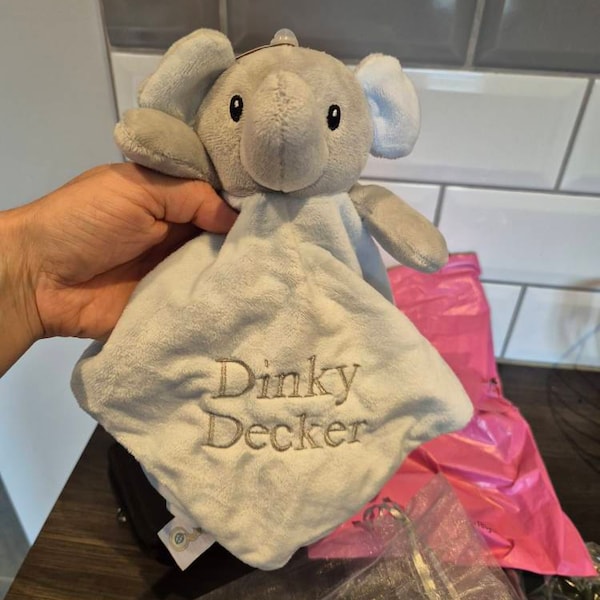 Personalised Elf Arrival Envelope or Elf Return: NORTH POLE Envelope ...