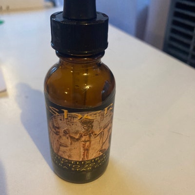 Phase 4 Elev8 Elixir - Etsy