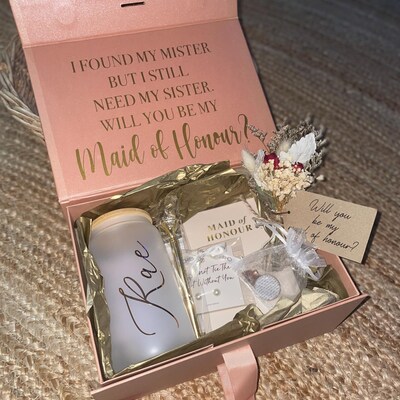 Last Rodeo Hen Do Decorations Set, Hen Party Decoration Set, Hen Do ...