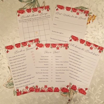 Ancient Egyptian Math Printable Worksheet Kids Ancient Egypt School ...