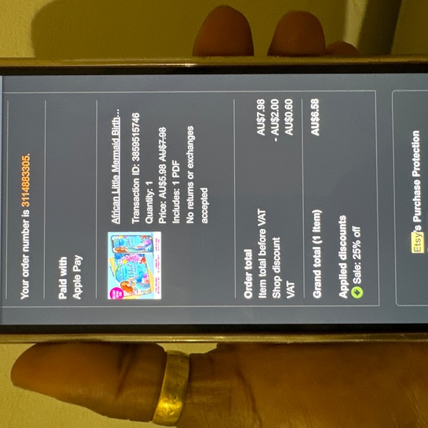 Cinderella Paper High Quality Cinderella Paper Cinderella Digital Paper ...