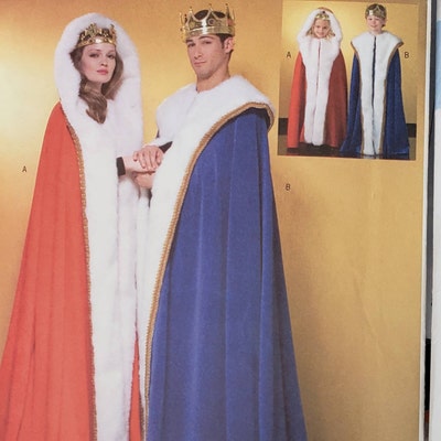 2000s New Look Sewing Pattern 6932 Infant Toddler and Kids Pajamas Pjs ...