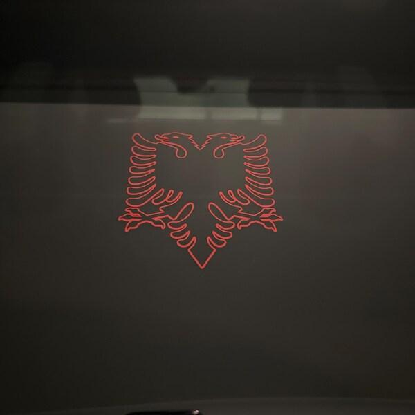 Turbo Power Car Sticker: Boost Your Vehicle's Performance and Style! - Etsy