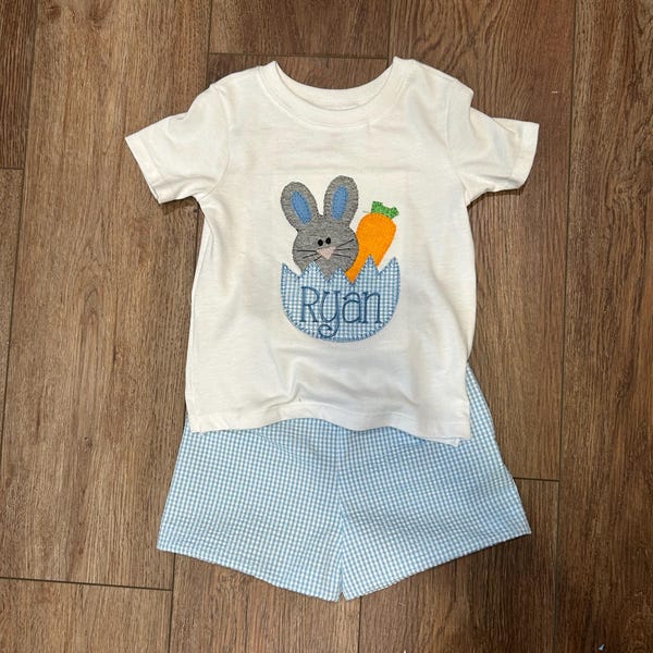 Sadie Monogram Font Alphabet Machine Embroidery Design Plain ...