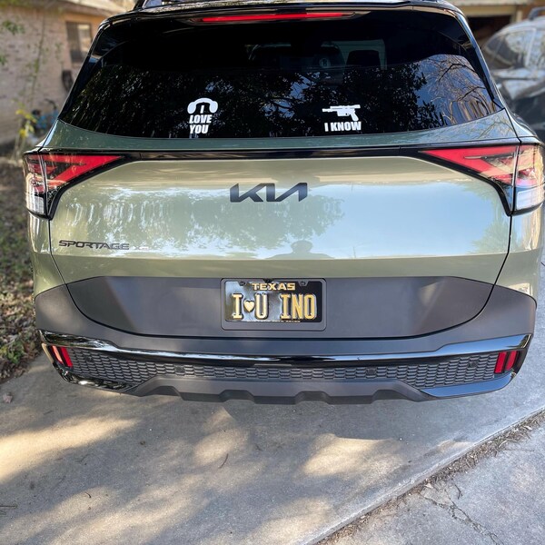 Team Ragnar- Funny - Die Cut Decal / Sticker NOT PRINTED - Etsy