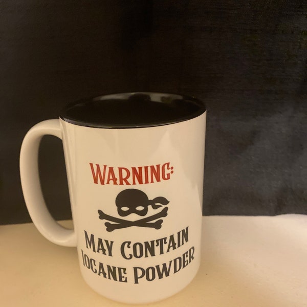 The Princess Bride "have Fun Storming the Castle!" Miracle Max, the ...