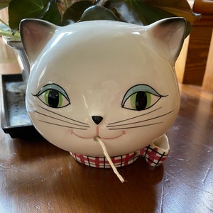 Vintage Rosenthal Bavaria Rhododendron Handgemalt Hand Painted Rococo ...