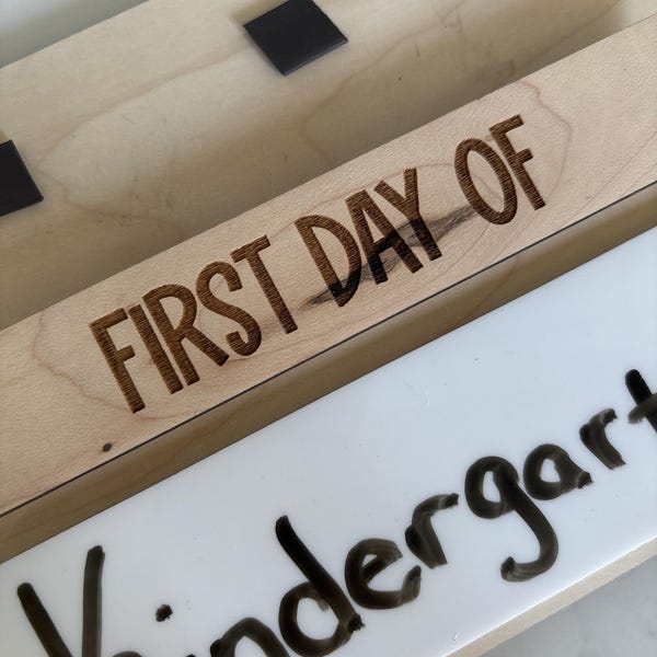 Dirt Bike Party Cake Topper Birthday Party Decor Shifting Into Gear ...