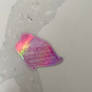 Waffle House Print - Etsy