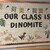 Dinosaur Bulletin Board Kit Dinomite Jurassic Prehistoric Theme Teacher ...