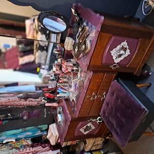 Peach Pink and Lavender Floral Clip Art for Instant Download - Etsy