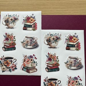 Daisy Duck Donald Duck Sticker, Family Vacation Sticker, Whimsical ...