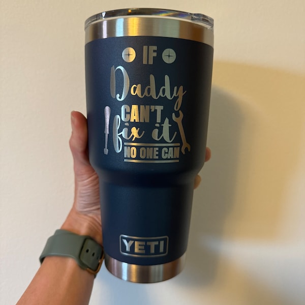 Love Is...wet Noses, Slobbery Kisses, Wagging Tail Dog Mom Engraved ...