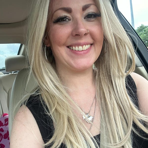 Slavic Iced Ash Blonde Ventilated Synthetic Wig, Platinum Balayage ...