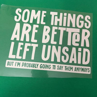 Stacey Abrams Quote Svg Black History Svg Black Woman Svg African ...