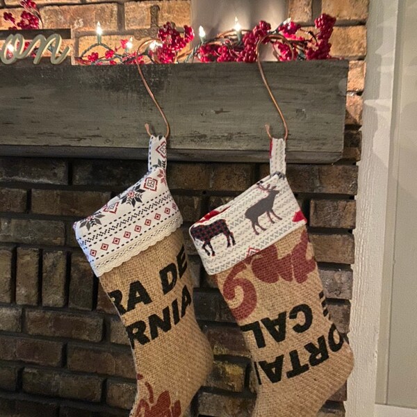 Hanging Mobile - Automeris Pamina Pink Saturn Moth and Wildflowers ...