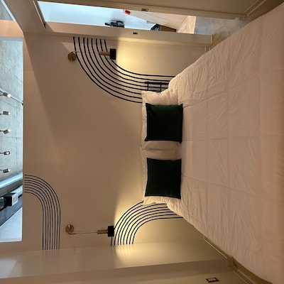 Together We Do Great Things Wall Decal Teamwork Wall Art Team Quotes ...