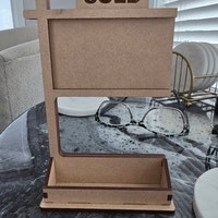 Meped V2 Quadruped Walking Robot - Complete Kit - Etsy UK