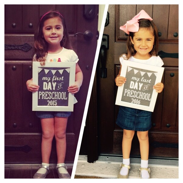 Sympathy Acknowledgement Card - Thank You Sympathy Card, Celebration of ...