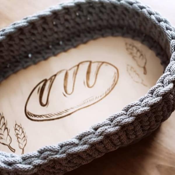 Bakery Png Bread Clip Art, Downloadable Digital Images, Printable ...