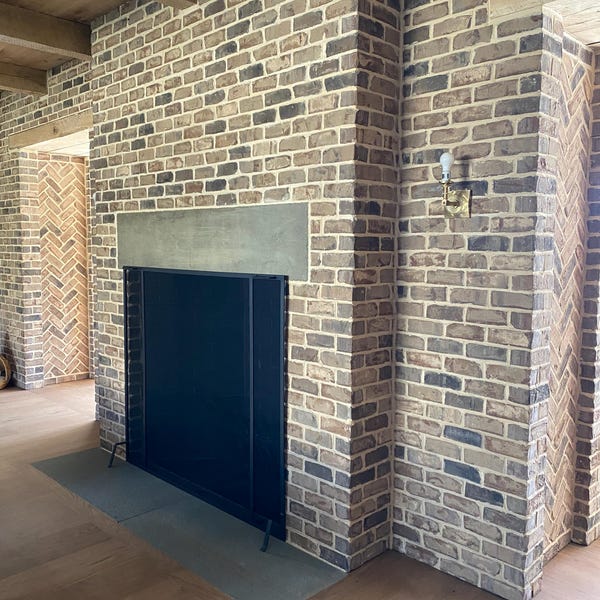 Lift off Dome Fire Pit Safety Screen 304 Stainless Mesh Steel, Round ...