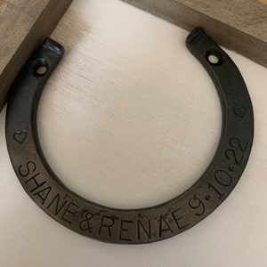 Mini Swage Block Blacksmith Anvil Metalworking Tool Jewelers - Etsy