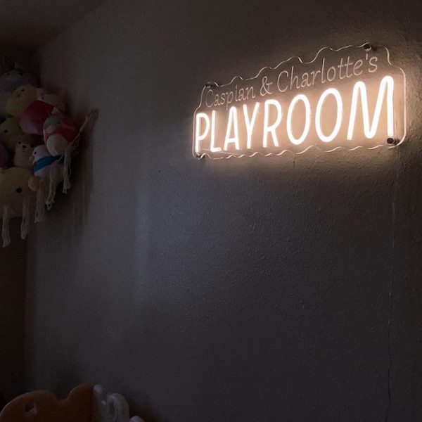 Now Playing Neon Sign, Now Spinning Neon Sign, Record Display, Music ...