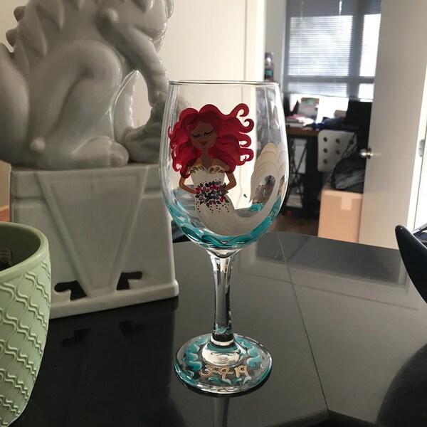 Nautical Signal Flags,10"x 10" Canvas,hand Painted Canvas,nautical ...