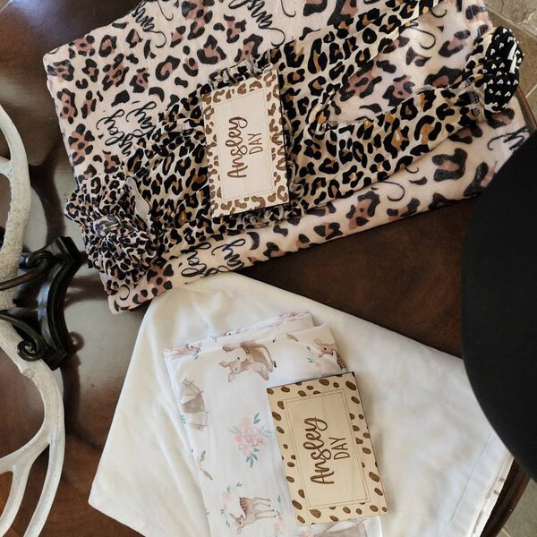 Kitchen Conversion Magnet, Kitchen Measurement Magnet, Kitchen Magnet ...