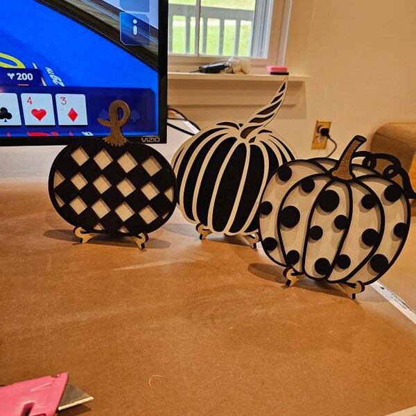 But First Coffee ,coffee Bar Sign,rustic Small Coffee Signs, Round ...