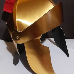 Roman Braccae Breeches Diy Tutorial Pattern Reenactment - Etsy