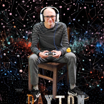 Clipart ONLY Digital Download 3D Galvanized Metal Rustic With Wood ...