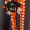 Acrylic Graduation Cap Customizable - Etsy