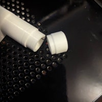 Ultimate Crayola Cricut Explore/maker Adapters - Etsy