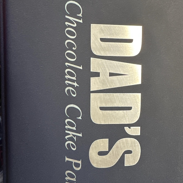 New - the Game Brand Hat, GB999 Low Pro Perforated Gamechanger "pick up ...