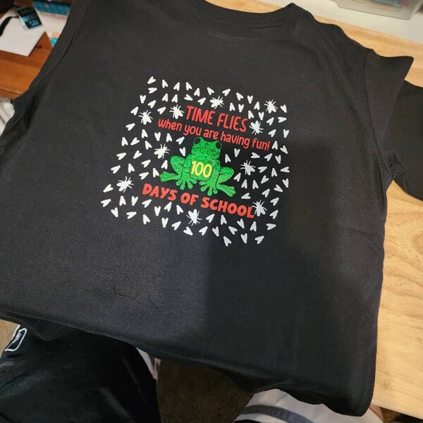 Ohio Script Buckeye State Logo, Design for Crafting, Cricut, Silhouette ...