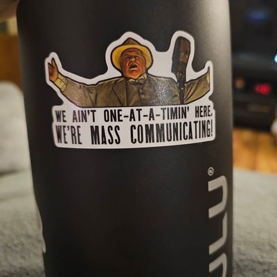 George Luz and Harry Welsh Band of Brothers Canrentan - Etsy